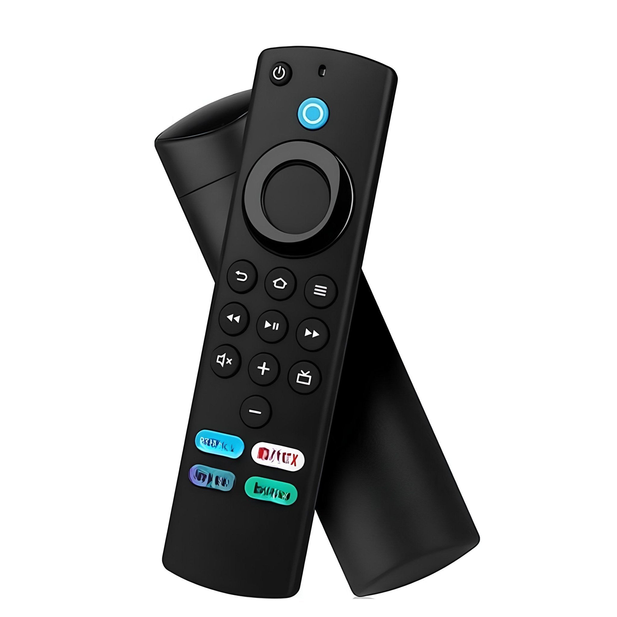 Remotes – Flymaster Shop