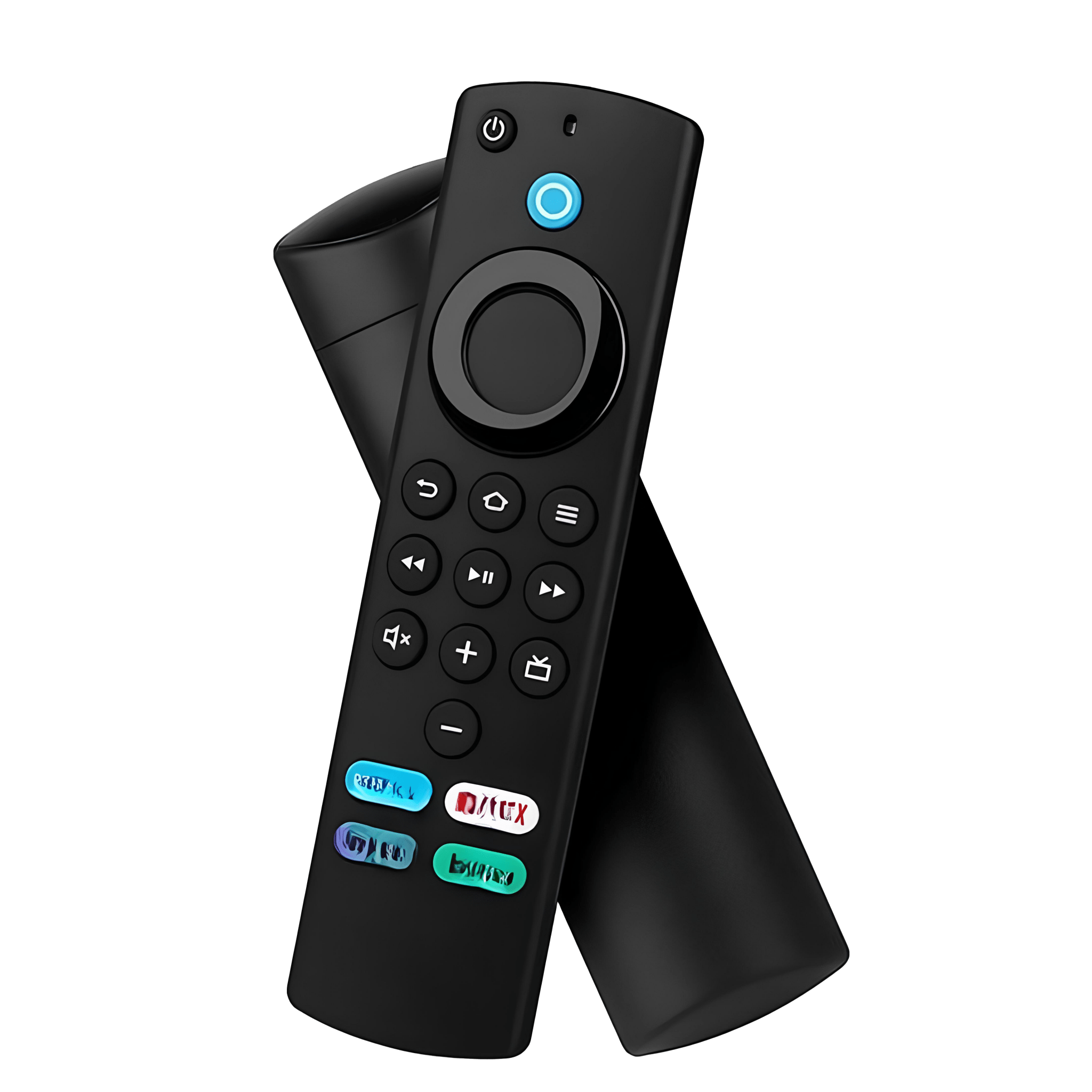 High-quality TV & LED Remotes online at affordable range – Flymaster Shop