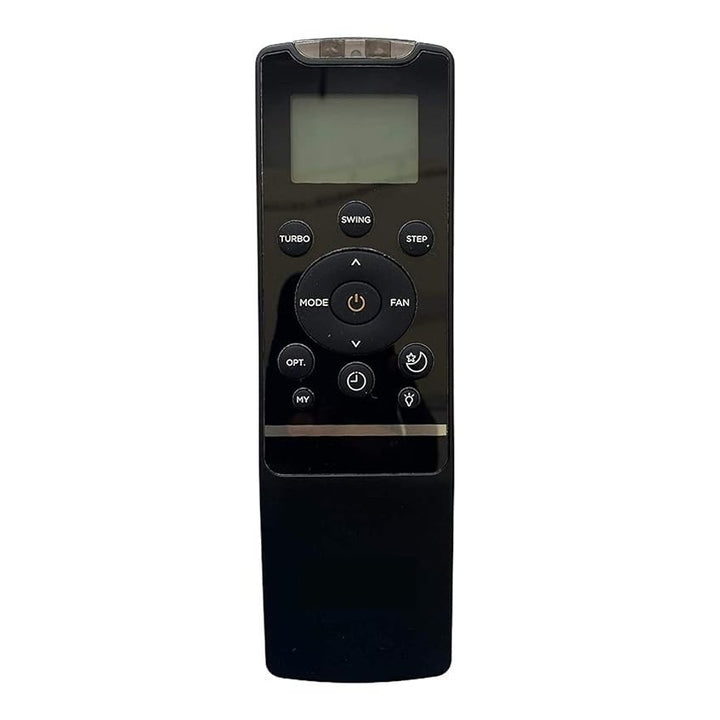 Carrier Ac Remotes – Flymaster Shop